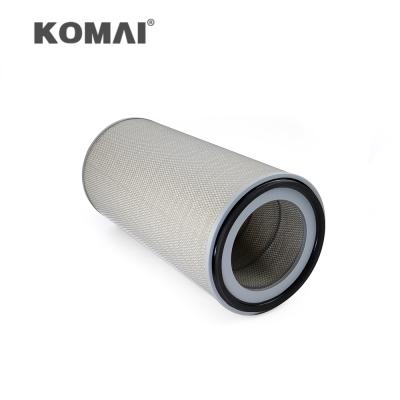 China Air Filters AF1921M 3098170130 3872336 P127308 4240294 AT179371 561-02-12330 561-02-62330 KTH0551 7Y-1196 PA2902 1-14125082-0 1-14215082-0 SA 11871 S 7317 A 27.317.00 46854 PA 2902 71414760 for sale