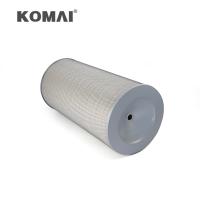 China Air Filters AF1921M 3098170130 3872336 P127308 4240294 AT179371 561-02-12330 561-02-62330 KTH0551 7Y-1196 PA2902 1-14125082-0 1-14215082-0 SA 11871 S 7317 A 27.317.00 46854 PA 2902 71414760 for sale