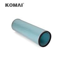 China Air Filter PA 2903 561-02-12320 561-02-12500 LAF 8641 30981-70140 SL 81156 S 7316 A 46855 A-0409/A0409 SA 11872 KTH0552 1-14215081-0 PA2903 AF1922M 561-02-12320 561-02-12500 AT179370 4240295 P127309 for sale