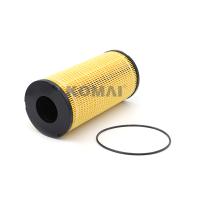 China Eco Fuel Filter 996-453 CH10930 10000-59652 SN30023 CH11015 33990 EF-5103 for FG WILSON P 450 E2 for sale
