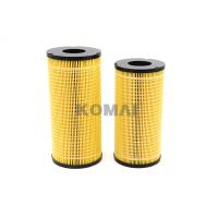 China Eco Fuel Filter 996-453 CH10930 10000-59652 SN30023 CH11015 33990 EF-5103 for FG WILSON P 450 E2 for sale