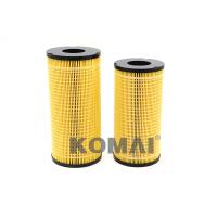 China Eco Fuel Filter 996-453 CH10930 10000-59652 SN30023 CH11015 33990 EF-5103 for FG WILSON P 450 E2 for sale