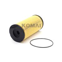 China Eco Fuel Filter 996-453 CH10930 10000-59652 SN30023 CH11015 33990 EF-5103 for FG WILSON P 450 E2 for sale