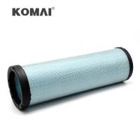 China Air Filter Set 323151750 10044851 10101161 C321900 11033998 11110605 AF 25619 11LQ-40110 for ASTRA HD 7 44.34 for sale