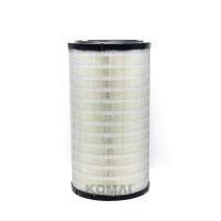 China Air Filter Set 323151750 10044851 10101161 C321900 11033998 11110605 AF 25619 11LQ-40110 for ASTRA HD 7 44.34 for sale