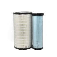 China Air Filter Set 323151750 10044851 10101161 C321900 11033998 11110605 AF 25619 11LQ-40110 for ASTRA HD 7 44.34 for sale