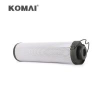 China Hydraulic Filter MP3734 0165EAR122N1 14340912SB HF564859 WHE28232 17219-473710 for sale