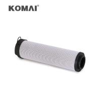 China Hydraulic Filter MP3734 0165EAR122N1 14340912SB HF564859 WHE28232 17219-473710 for sale