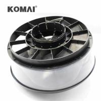 China Prefilter Pre-cleaner Air Filter Replacement H002223  for PC360 336D for sale