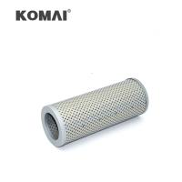 China Hydraulic Filter 6009773M91 P762919 PR50V00002P1 PR50V00002P1P 172175-73700 for sale