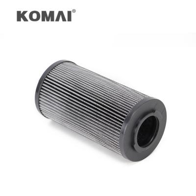 China Hydraulic Oil Filter 53C0038 100367 0330R010BN3HC 130530 EF-101 YLXB-45 for LIUGONG  906/907 for sale