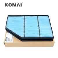 China KOMAI A9608301018 Cabin Air Filter 8113100Y8011 SC50332 for MERCEDES for sale
