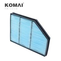 China KOMAI A9608301018 Cabin Air Filter 8113100Y8011 SC50332 for MERCEDES for sale