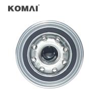 China KOMAI 581/R5206  581/R2034  581/M8564 SO11020  P959694  Oil Filter for JCB  2DX for sale