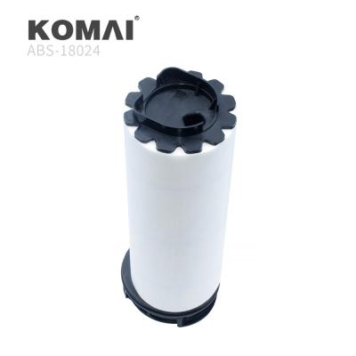 China Breathing Air Filter 326-4689 SBL 88073 SAO 6198 for 140M2/140VHP/966KXE/966M for sale