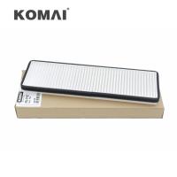 China Cabin Air Filter 30/925759 1535053 13132 AF55847 CA-43020 P647957 SC 60039 for sale