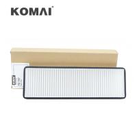 China Cabin Air Filter 30/925759 1535053 13132 AF55847 CA-43020 P647957 SC 60039 for sale
