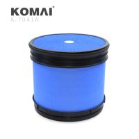 China Air Filter 269-7041 P643218 SA 16893 4526544 SEV551/C4 for CATERPILLAR C175-20 for sale