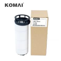 China KOMAI 326-4689 Crankcase Breather Filter 3264689 SAO6198 for CATERPILLAR 966KXE 966M for sale