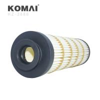 China KOMAI Hydraulic Oil Filter Element 389-1088  SH 66368  HY 80152 HF29125 for 725 for sale