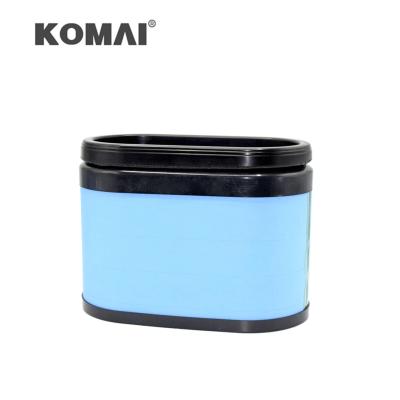 China Powercore Air Filter 56052553AA Auto Parts Air Cleaner 56052553AA for Mopar for sale
