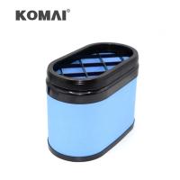 China Powercore Air Filter 56052553AA Auto Parts Air Cleaner 56052553AA for Mopar for sale