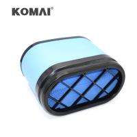 China Powercore Air Filter 56052553AA Auto Parts Air Cleaner 56052553AA for Mopar for sale