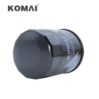 China Lube Oil Filter 90915-YZZE2 15601-76008-71 16510-61A20 16510-61A21 90915-10004 for ISUZU 2YA1/2YA PA04 for sale