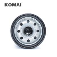 China Lube Oil Filter 90915-YZZE2 15601-76008-71 16510-61A20 16510-61A21 90915-10004 for ISUZU 2YA1/2YA PA04 for sale