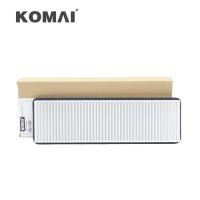 China Cabin Air Filter 30/925759 1535053 13132 AF55847 30925759 for JCB 535-140 V 535-95 for sale