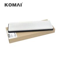 China Cabin Air Filter 30/925759 1535053 13132 AF55847 30925759 for JCB 535-140 V 535-95 for sale