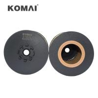 China KOMAI RE509672  LF16043  PEL2005 RE530656 RE538245 Oil filter for 1270D for sale