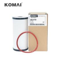 China Crankcase Breather Filter 8-98299942-0 SAO 8732 8982999420 YA00045915 for Hitachi Zaxis ZX135 for sale