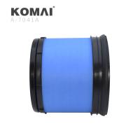 China Power Core Engine Air Filter 269-7041 P643218 4526544 SEV551/C4 2697041 for Marine Engine C32 for sale