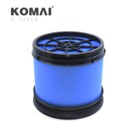 China Power Core Engine Air Filter 269-7041 P643218 4526544 SEV551/C4 2697041 for Marine Engine C32 for sale