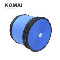China Power Core Engine Air Filter 269-7041 P643218 4526544 SEV551/C4 2697041 for Marine Engine C32 for sale
