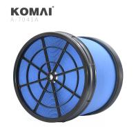 China Power Core Engine Air Filter 269-7041 P643218 4526544 SEV551/C4 2697041 for Marine Engine C32 for sale