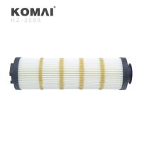 China Eco Hydraulic Filter 389-1088 SH66368 HY80152 HF29125 3891088 for Articulated Truck 725 730 735 for sale