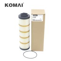 China Eco Hydraulic Filter 389-1088 SH66368 HY80152 HF29125 3891088 for Articulated Truck 725 730 735 for sale