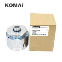 China Replacement for P566151 P564669 Air Breather Filter FS354 BF16 C1603131 Breather Trap for sale