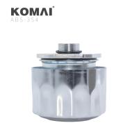 China Replacement for P566151 P564669 Air Breather Filter FS354 BF16 C1603131 Breather Trap for sale