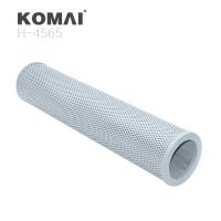 China KOMAI 86727289  HF35130  H-48320  P763873 Hydraulic Filter for DP1500 for sale