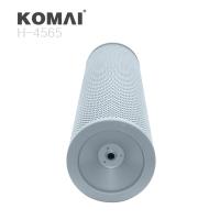 China KOMAI 86727289  HF35130  H-48320  P763873 Hydraulic Filter for DP1500 for sale