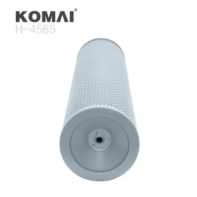 China KOMAI 86727289  HF35130  H-48320  P763873 Hydraulic Filter for DP1500 for sale