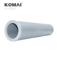 China KOMAI 86727289  HF35130  H-48320  P763873 Hydraulic Filter for DP1500 for sale