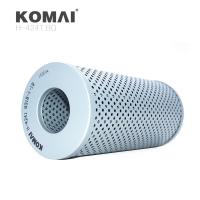 China Metal Hydraulic Filter 631B-1-19 SH78007 HF29150 M5402MK 631B12419UHL2 for BELARUS 4068 4604 MTZ 80 for sale