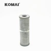 China KOMAI Hydraulic Oil Filter 830D-0501600 830P-0501200 TYL679-1 for Yuchai 25/35-8 for sale