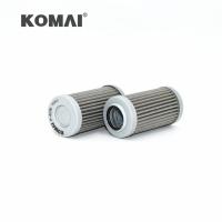 China Hydraulic Filter Suction Screen 419-15-16930 H-56640 SH 60214 for Komatsu WA 320-3H for sale