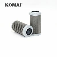 China Hydraulic Filter Suction Screen 419-15-16930 H-56640 SH 60214 for Komatsu WA 320-3H for sale