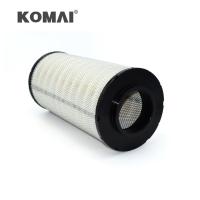 China KOMAI Air Cleaner Filter 3827589 A-7123 AF26237 for Volvo for sale